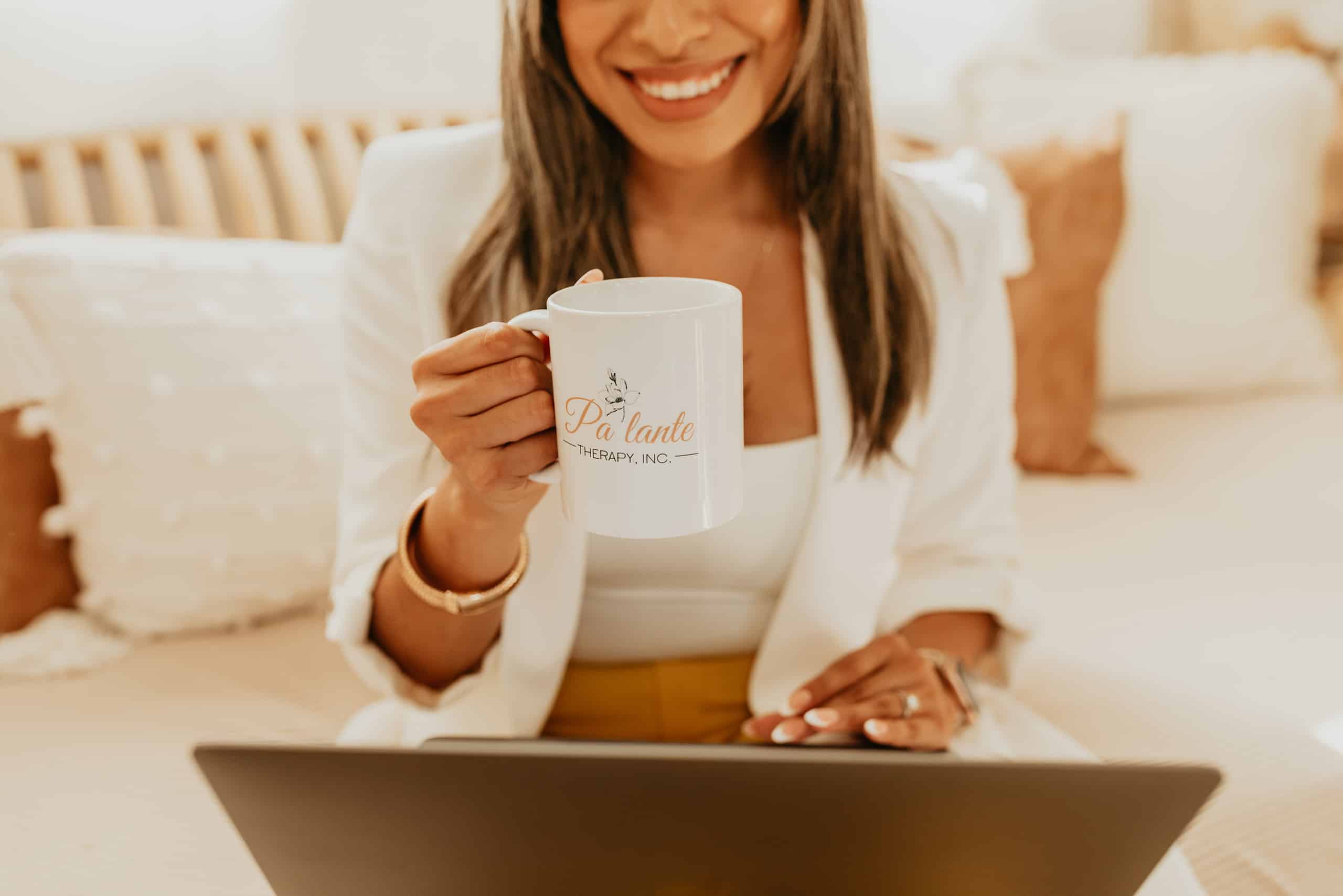 Featured on HipLatina discussing Latina Therapists and Mental Health ...