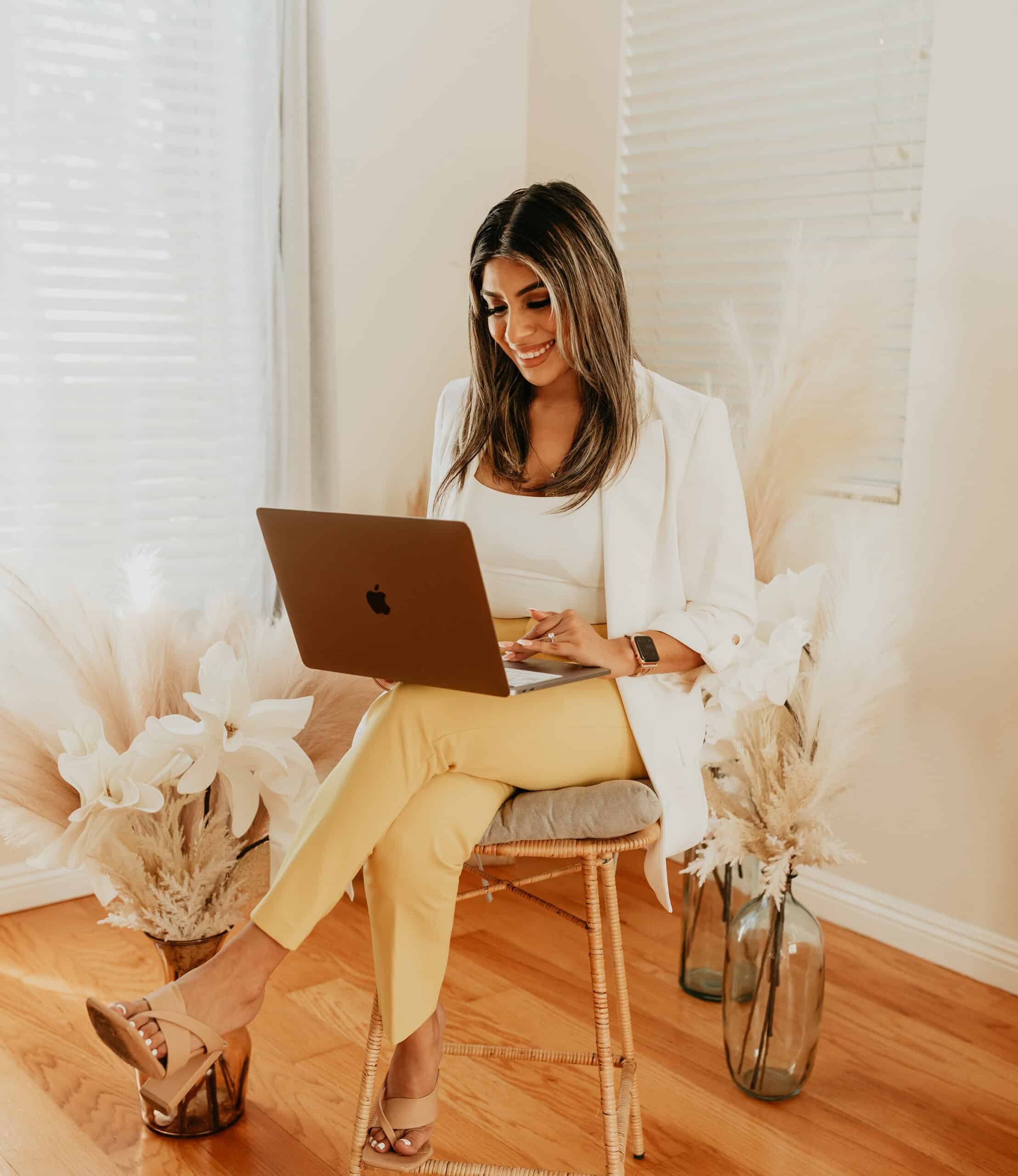 Peer Clinical Consultation - Pa'lante Therapy