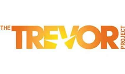 Resources - Pa'lante Therapy